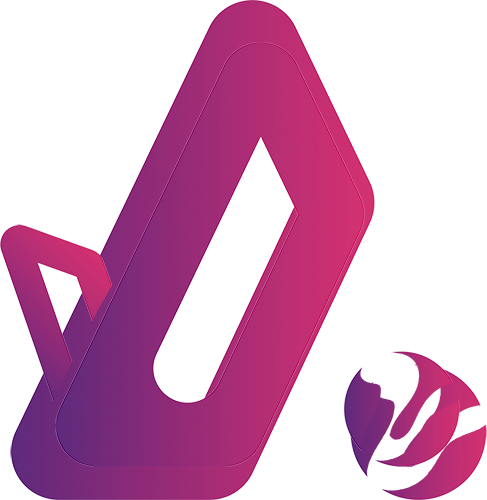 Our Services – Dudeva